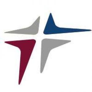 First Redeemer Church in Cumming, GA | Iron Spirits